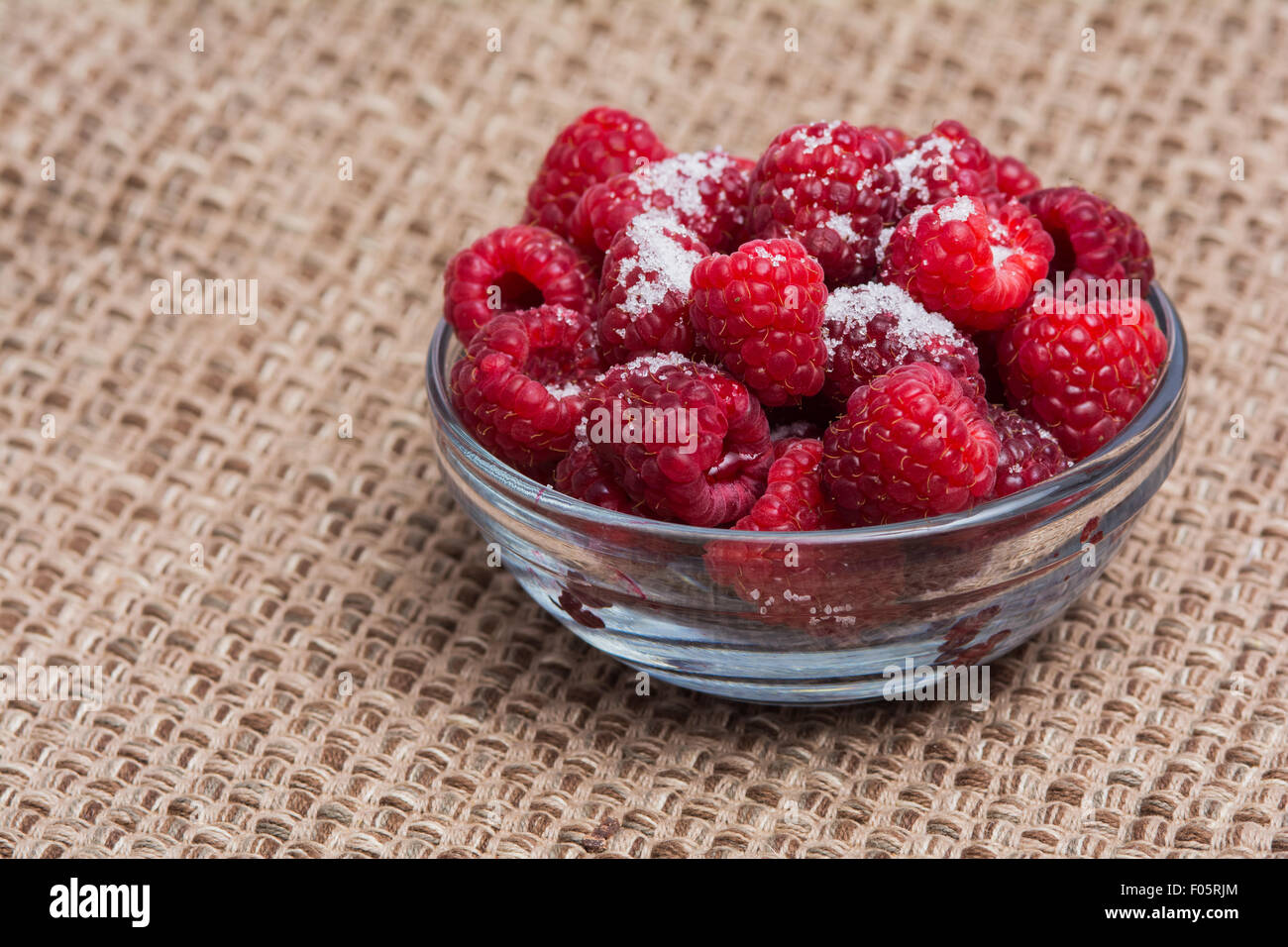 Berry stickers hi-res stock photography and images - Alamy