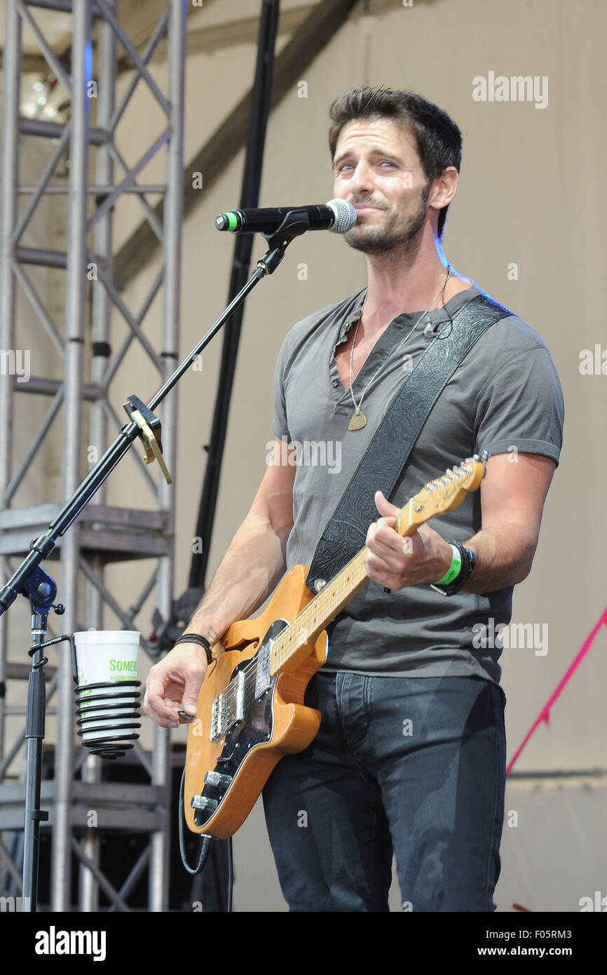 Jesse labelle hi-res stock photography and images - Alamy