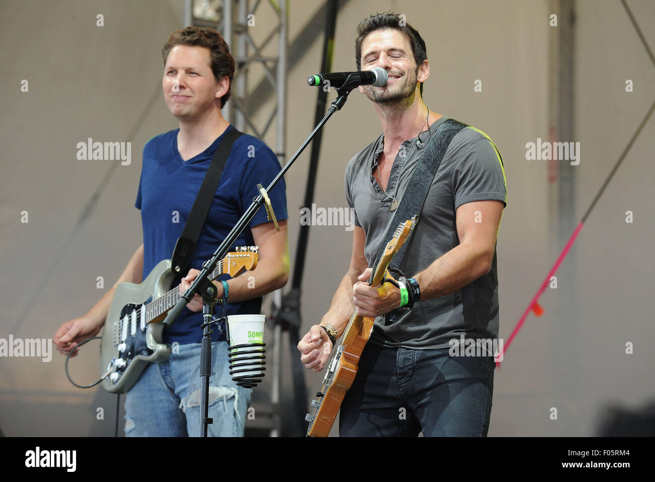 Jesse labelle hi-res stock photography and images - Alamy