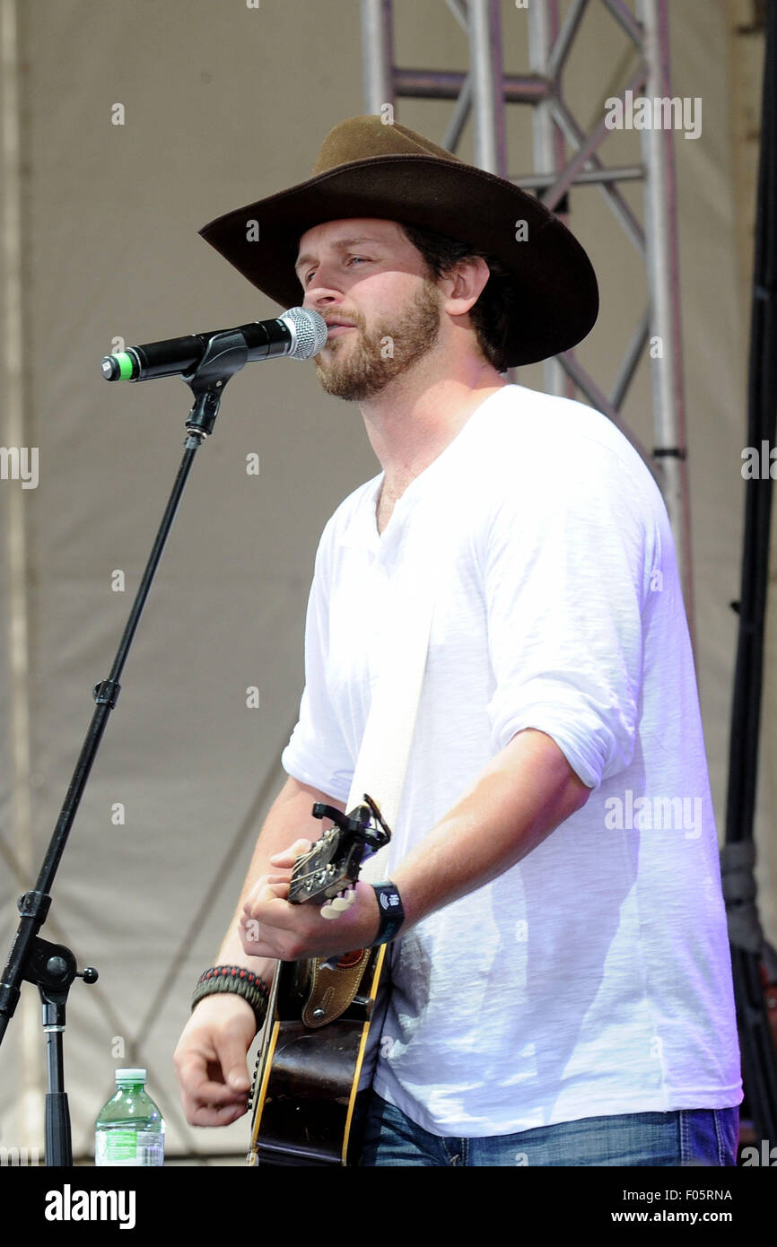 Ty canada hi-res stock photography and images - Alamy