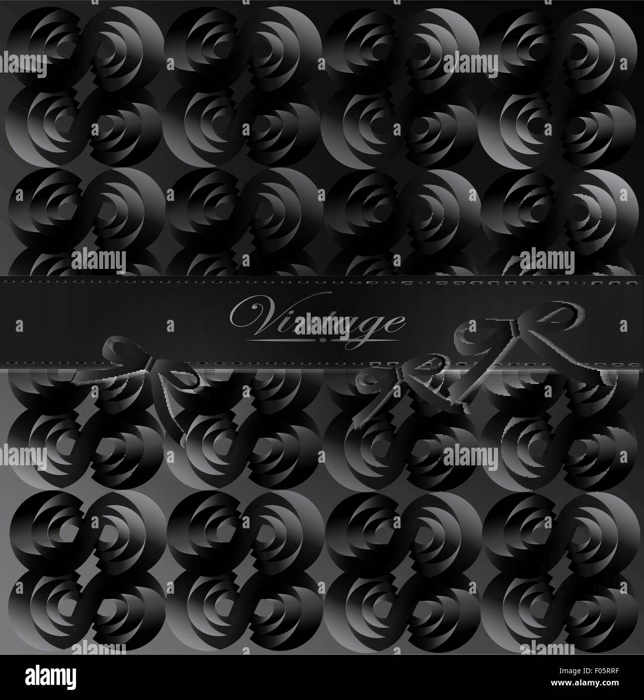 abstract background with shadows Stock Vector Image & Art - Alamy