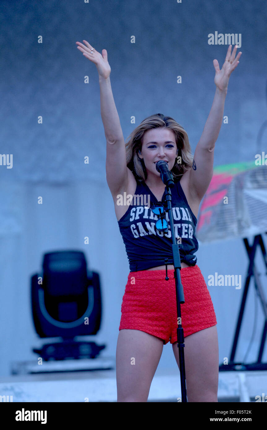 Cc 034 jpg hi-res stock photography and images - Alamy