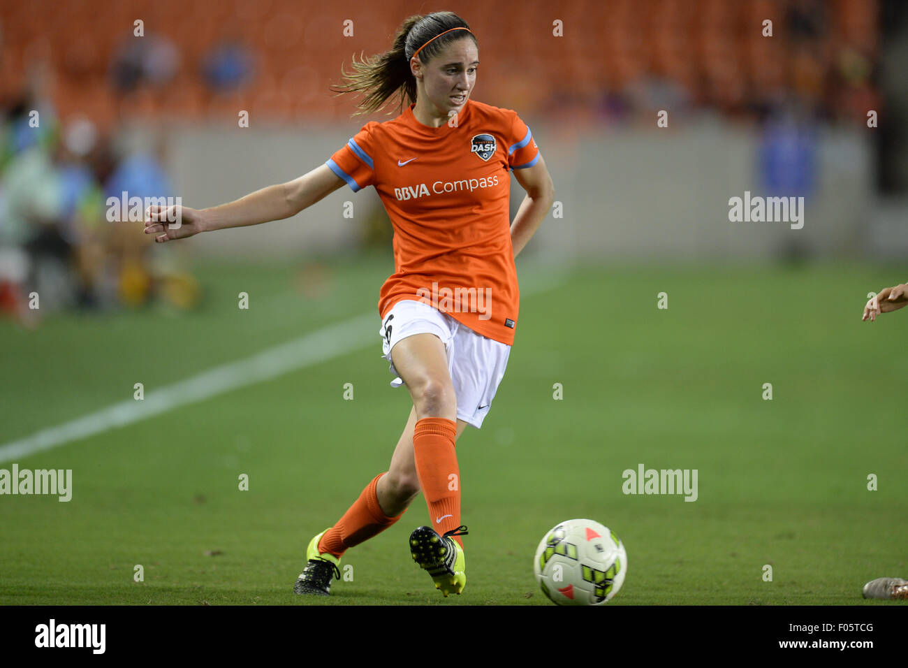 8404 hi-res stock photography and images - Alamy