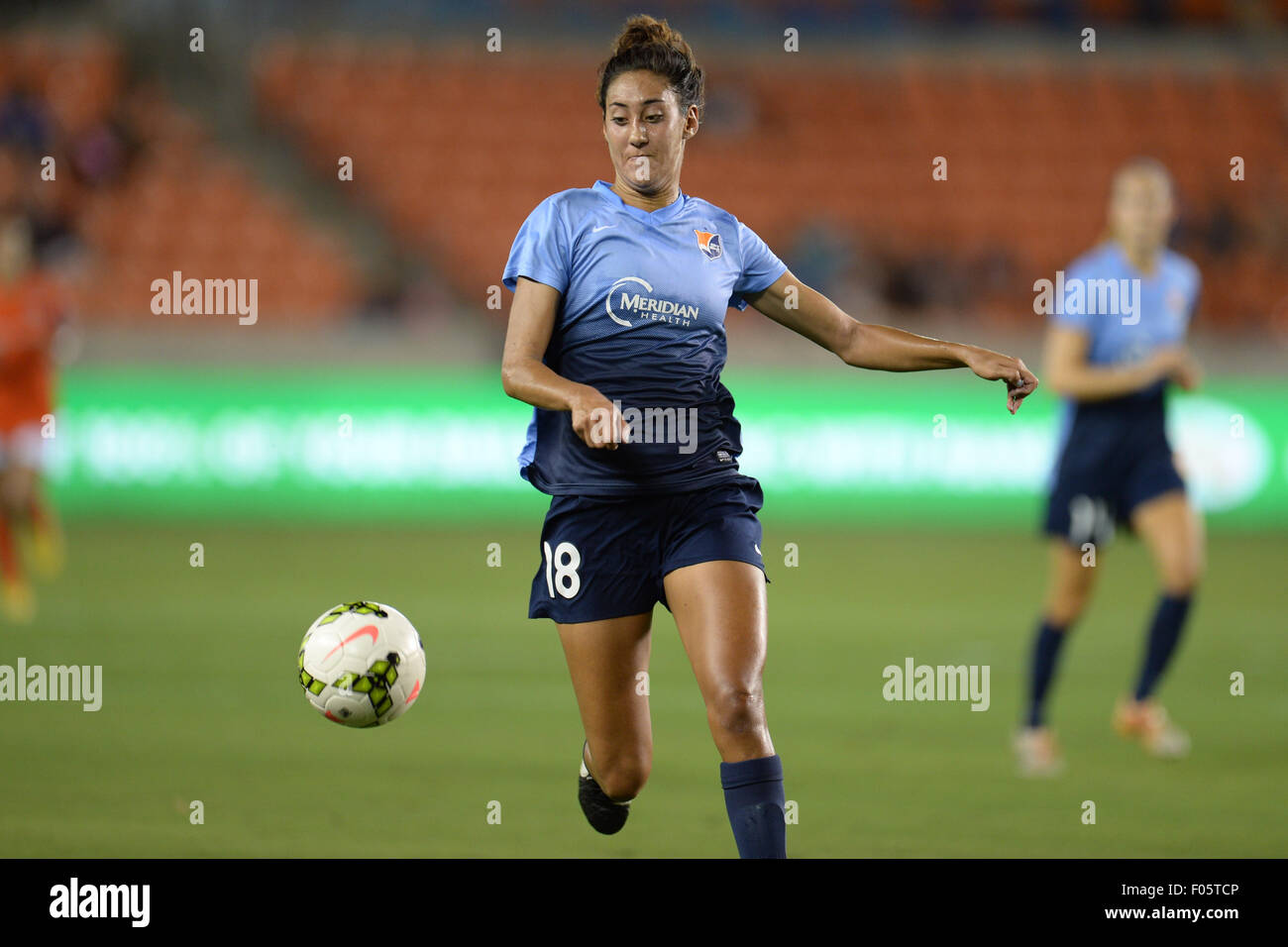 Cutshall hi-res stock photography and images - Alamy