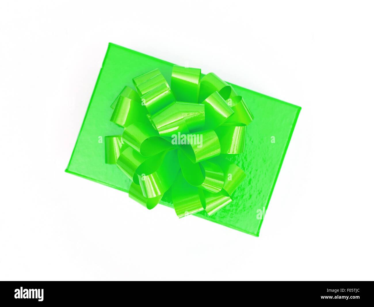 Beautiful shot golden celebration Cut Out Stock Images & Pictures - Alamy