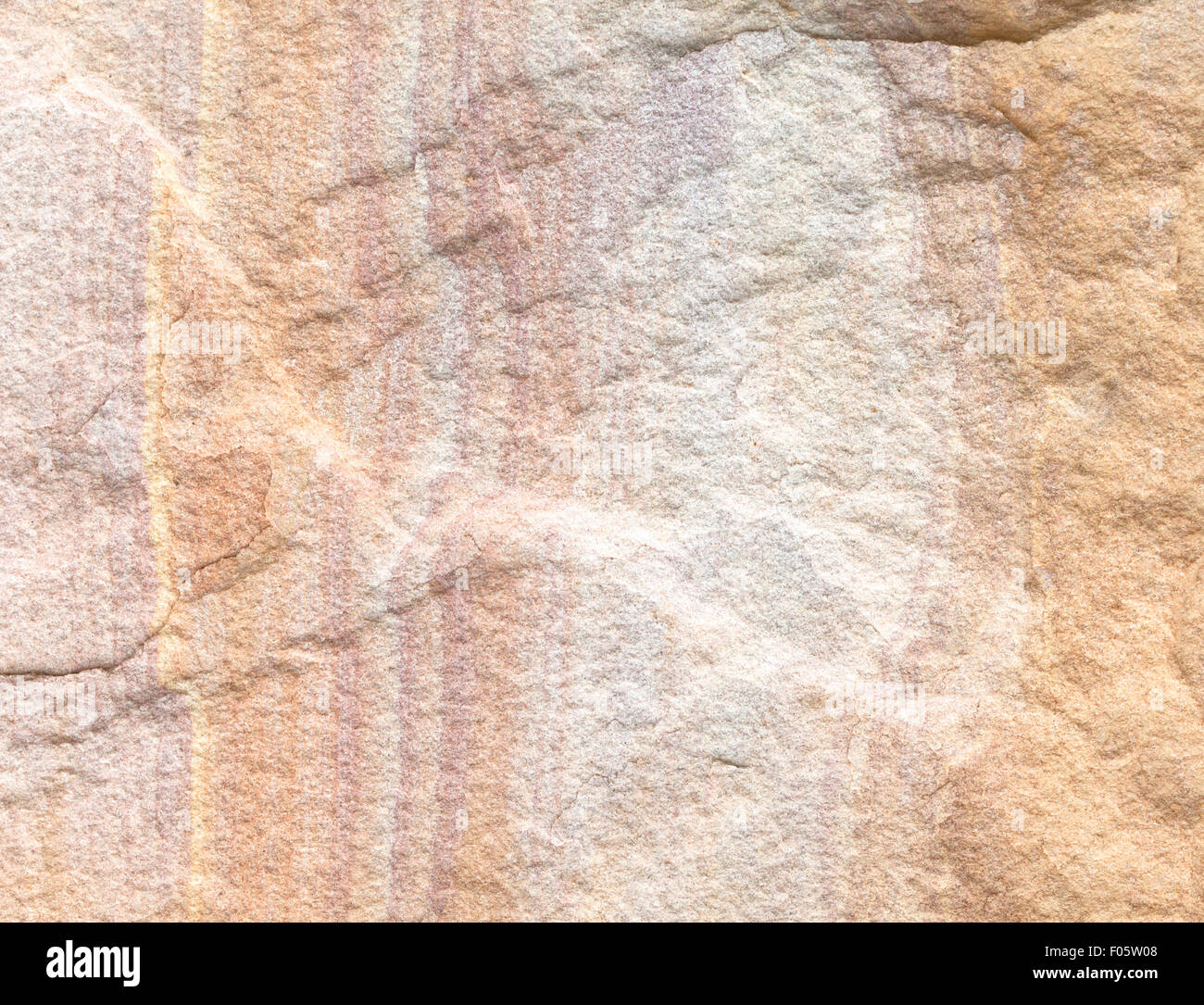 Rough Objects Examples