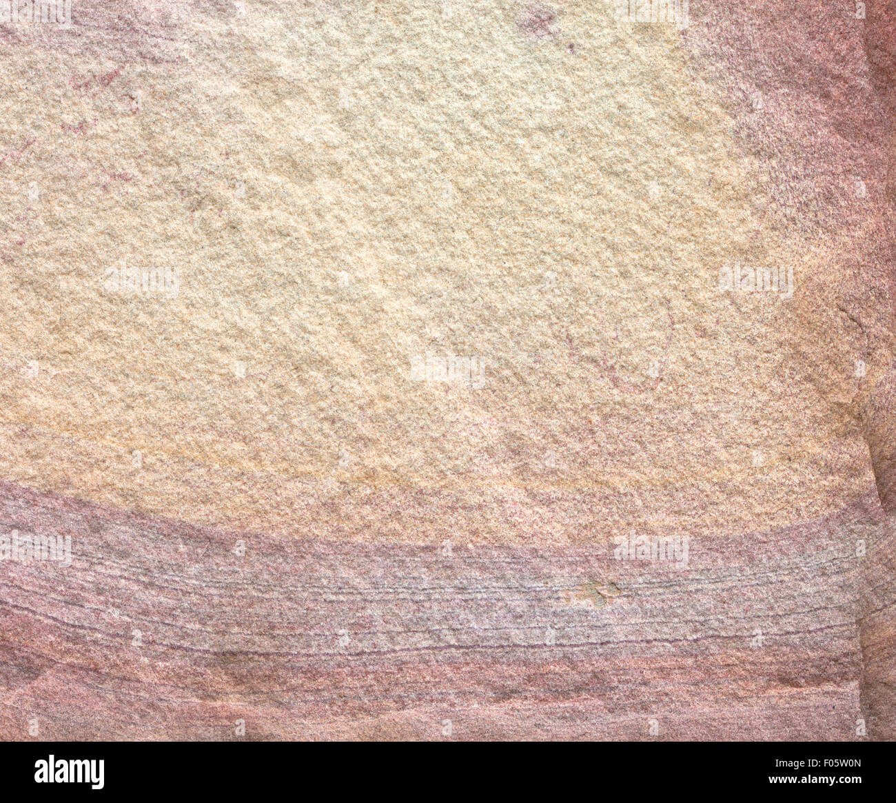 Rough object hi-res stock photography and images - Alamy