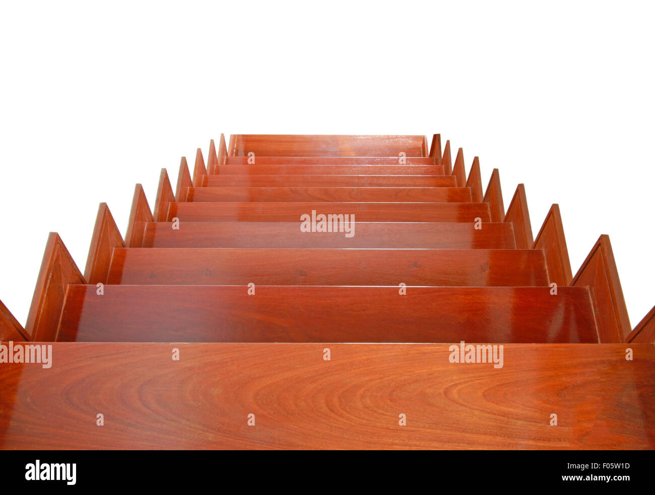 Handrail hi-res stock photography and images - Alamy