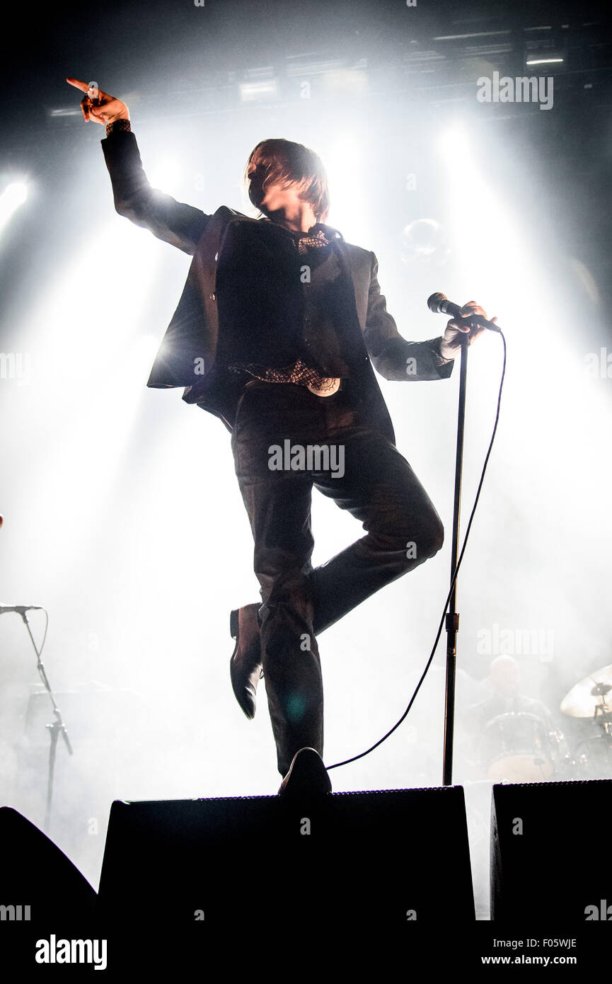 Kristofer steen hi-res stock photography and images - Alamy