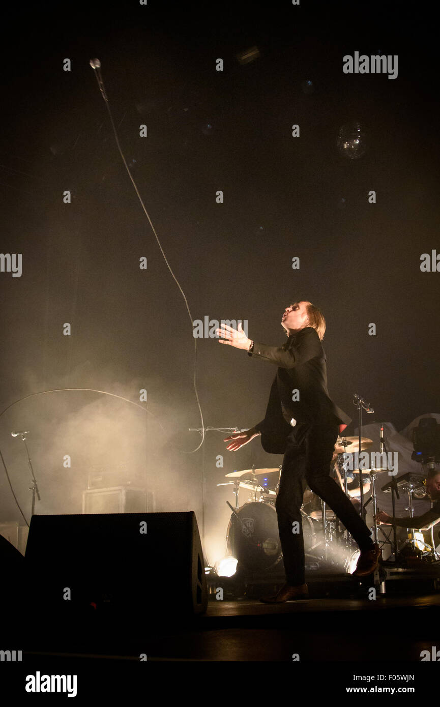 2015 110 jpg hi-res stock photography and images - Alamy