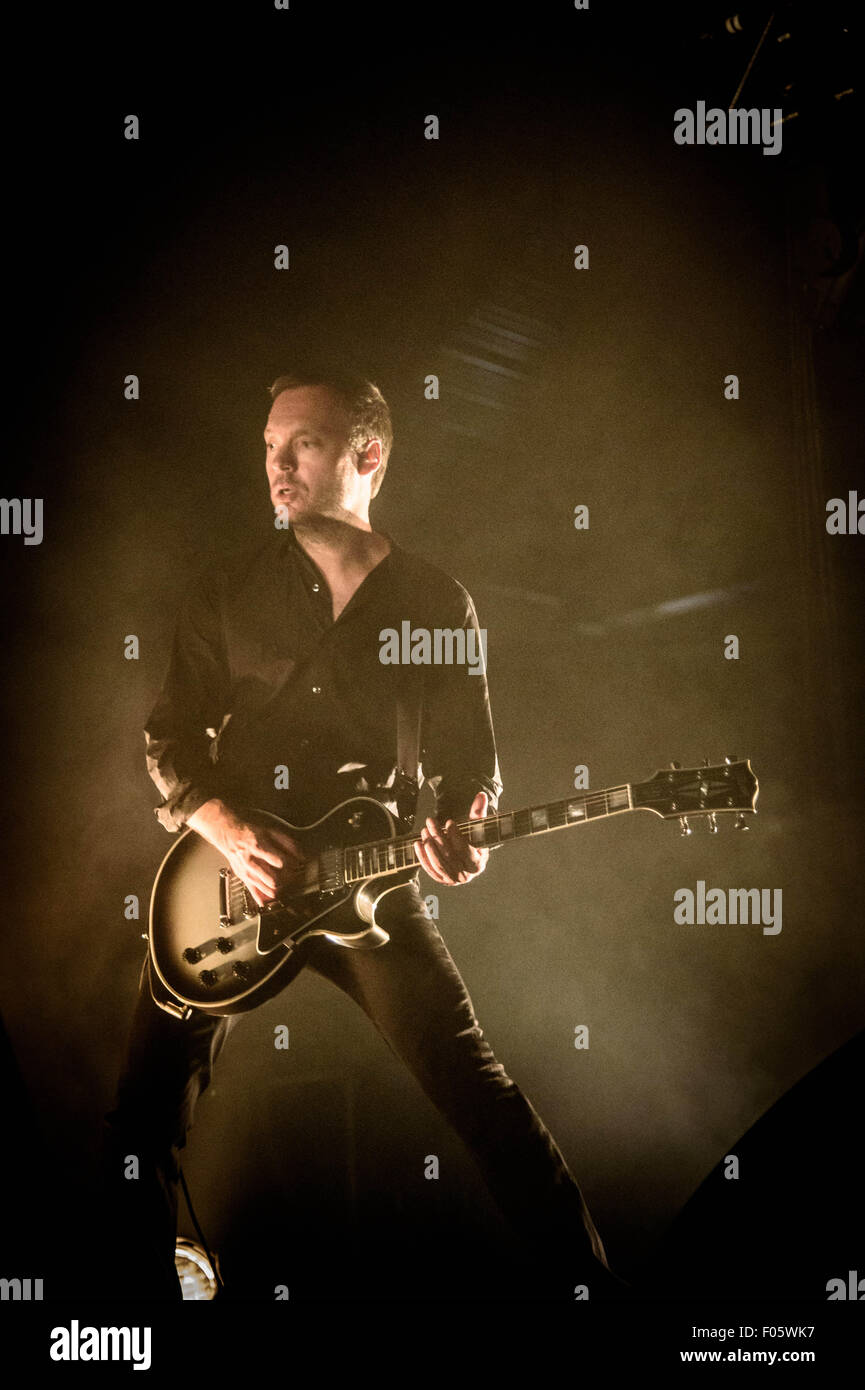 Magnus flagge hi-res stock photography and images - Alamy