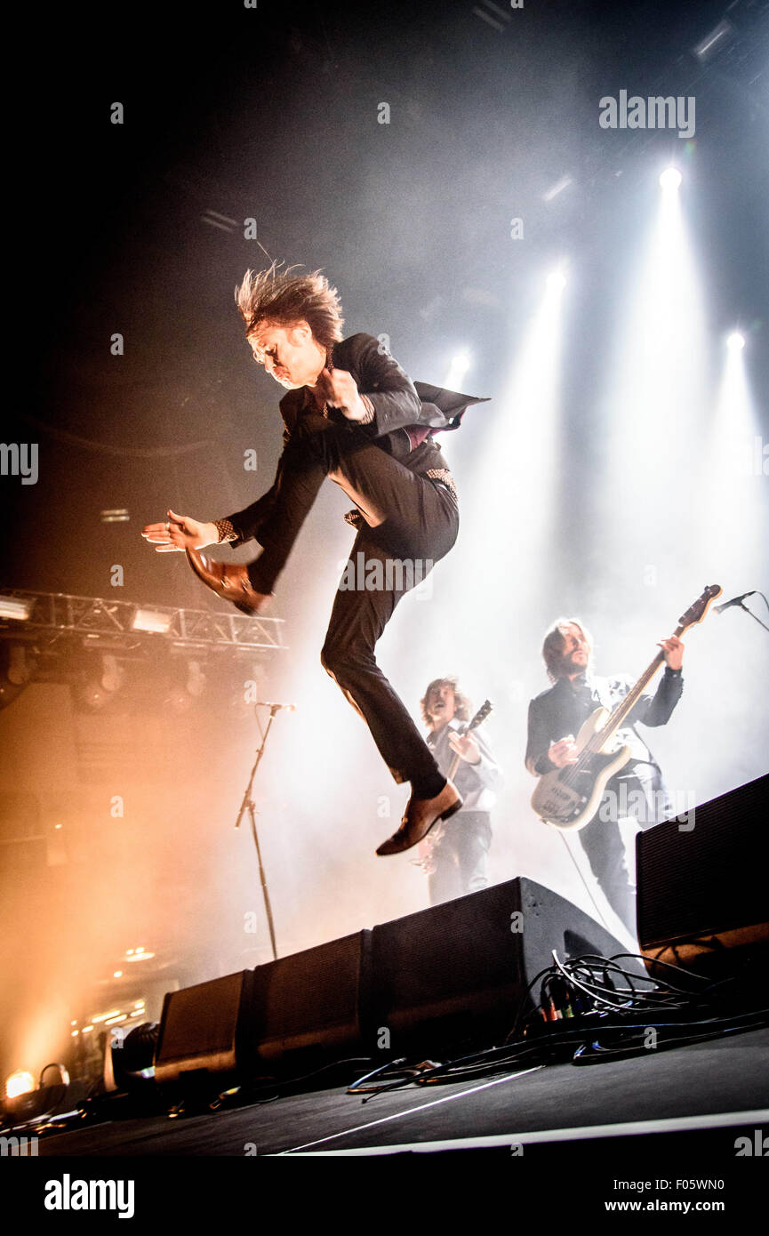 7863 hi-res stock photography and images - Alamy