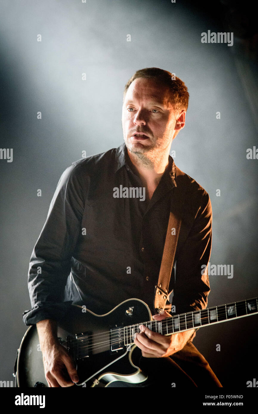 174 7968 hi-res stock photography and images - Alamy