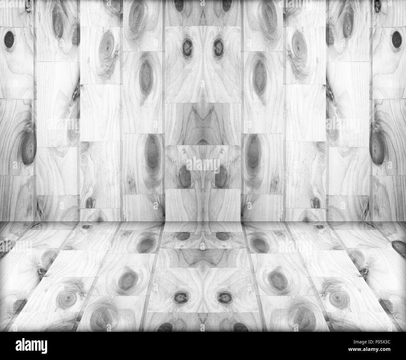 Old wooden wall background texture pattern angle of refraction room ...