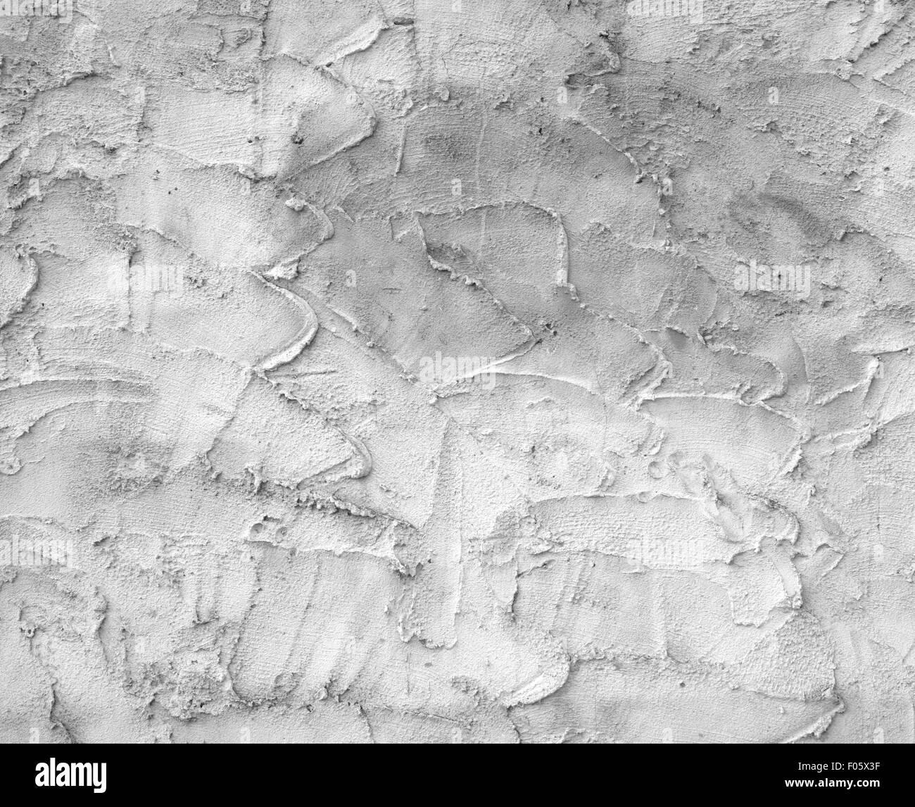 Portland stone texture hi-res stock photography and images - Alamy