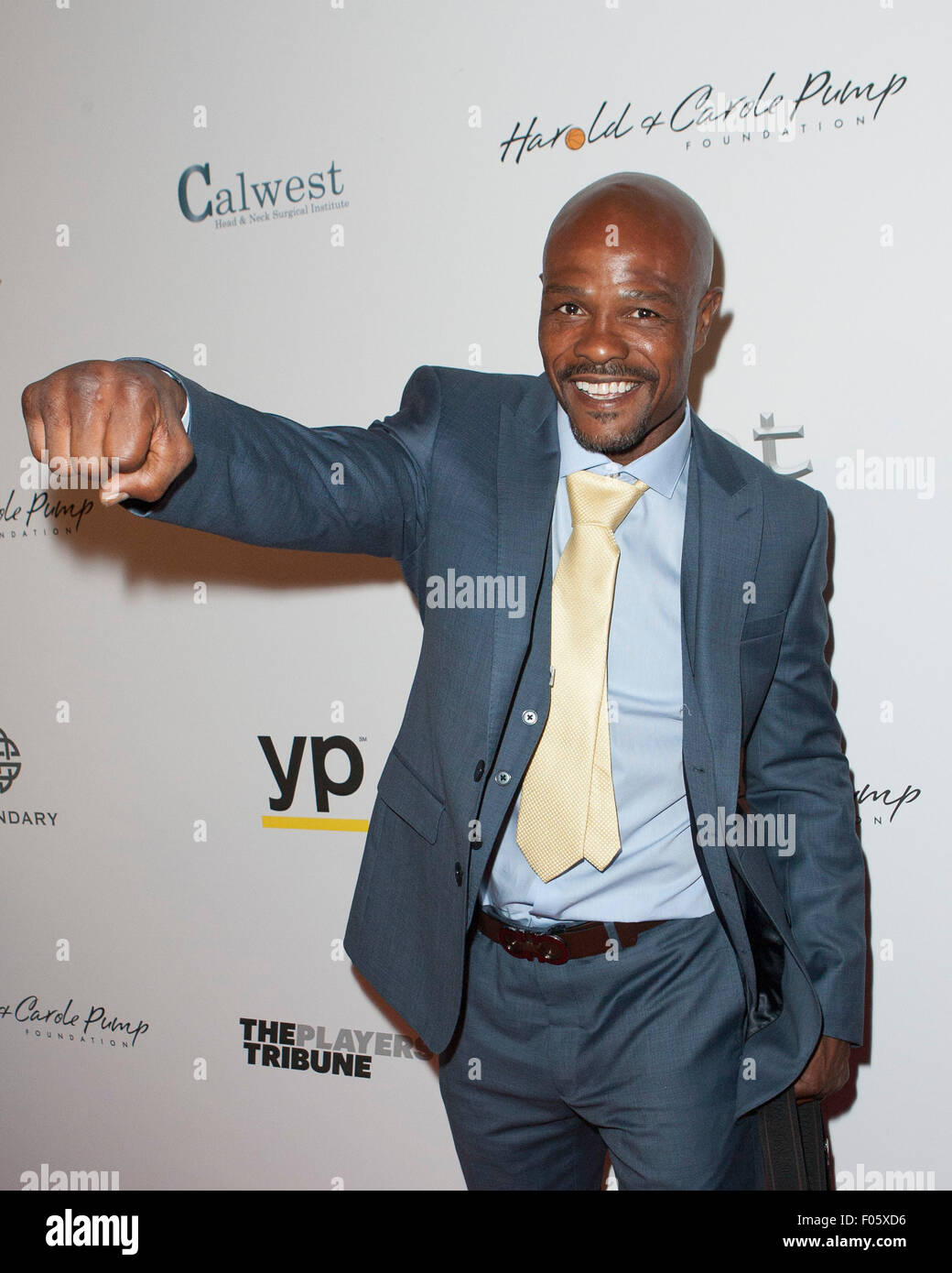 Terry Norris High Resolution Stock Photography and Images - Alamy