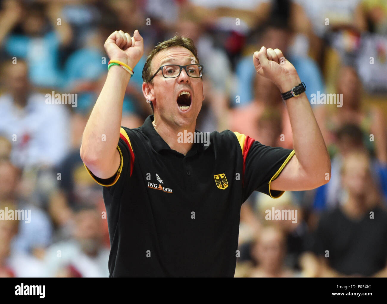 Chris fleming hi-res stock photography and images - Alamy