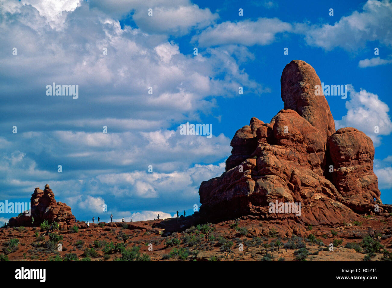 Healthy together utah hi-res stock photography and images - Alamy