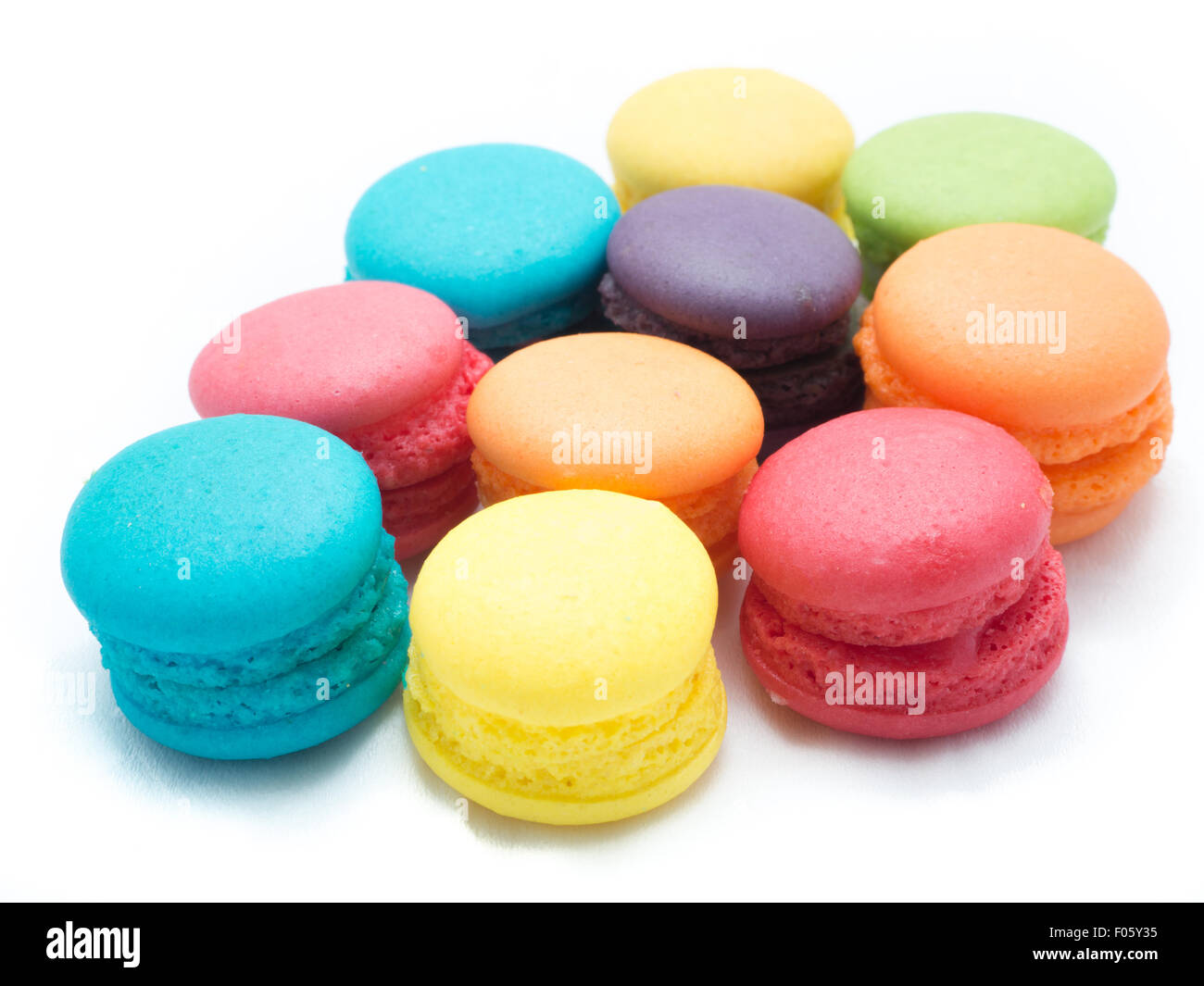 Scattered formation hi-res stock photography and images - Alamy