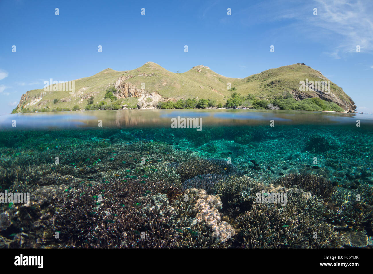 Siaba island hi-res stock photography and images - Alamy