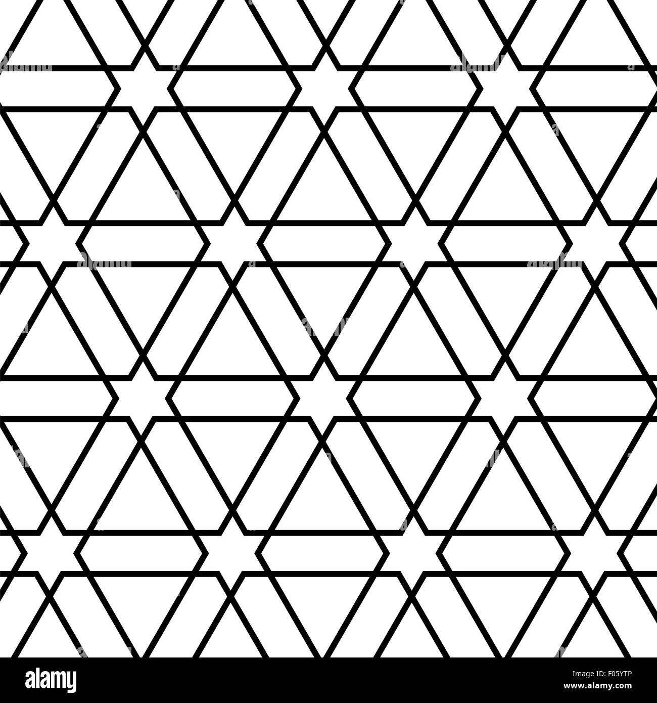 Line gra hi-res stock photography and images - Alamy