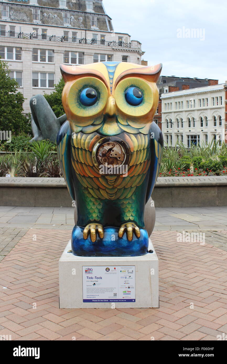 Hoot hill hi-res stock photography and images - Alamy