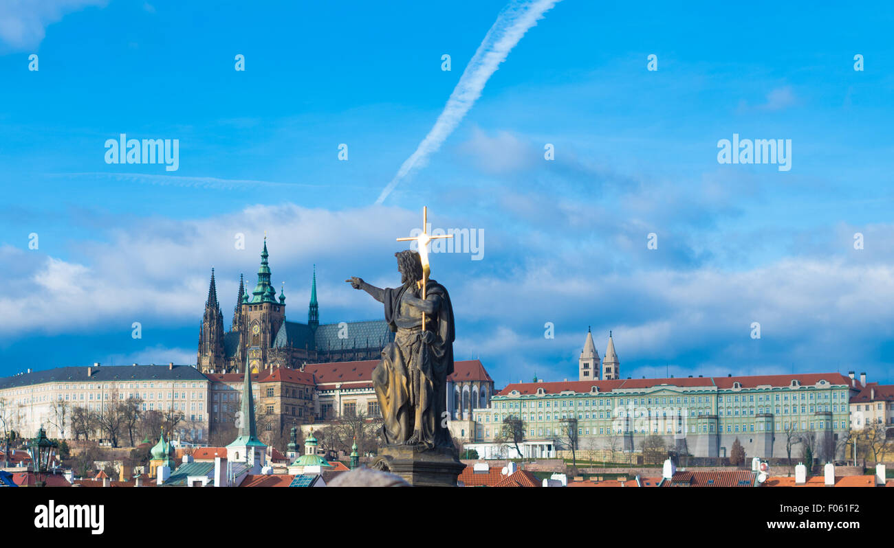 Baro river hi-res stock photography and images - Alamy