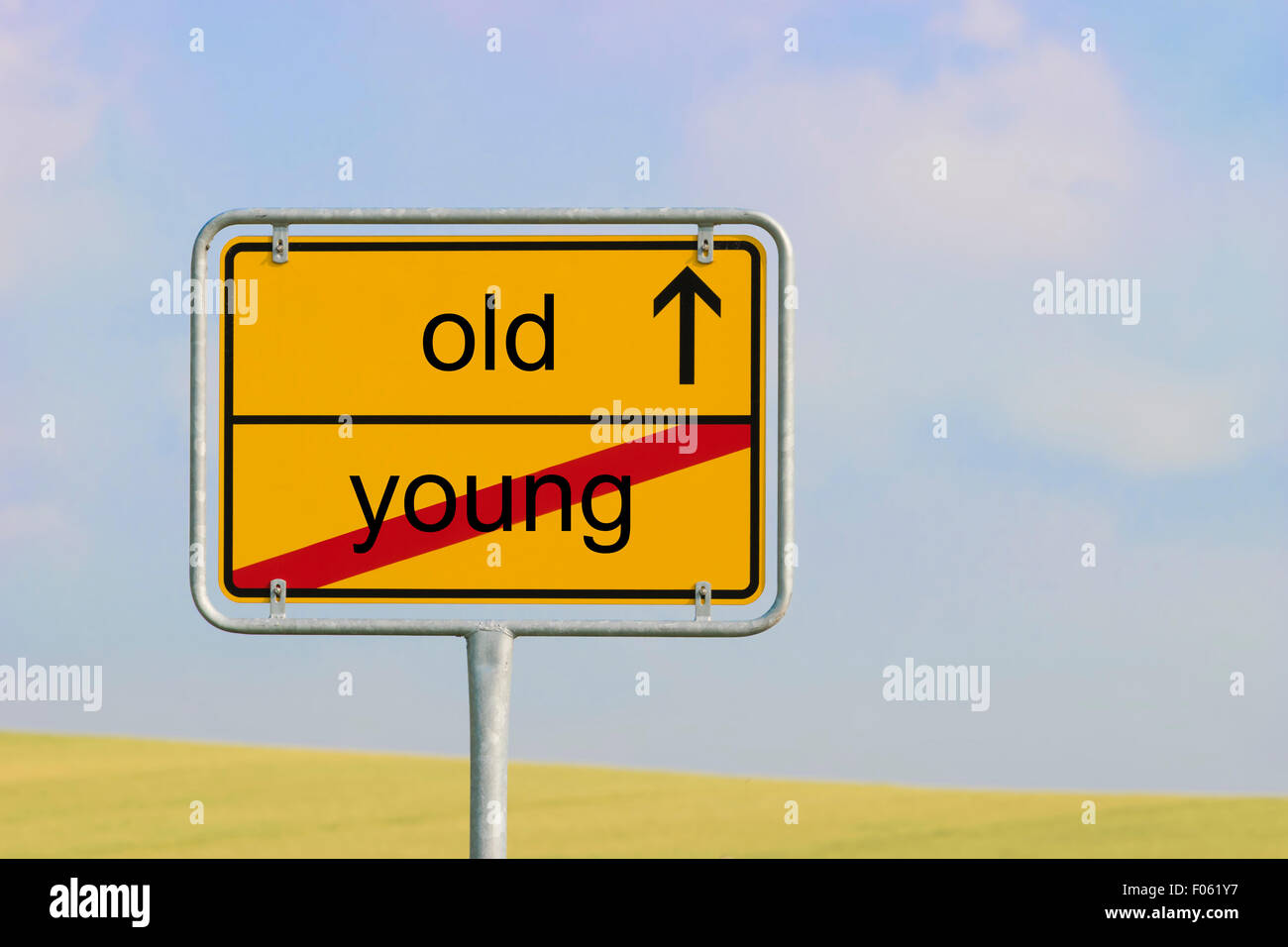Puberty development hi-res stock photography and images - Alamy