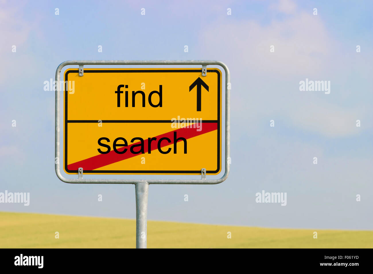 Text analyze hi-res stock photography and images - Alamy