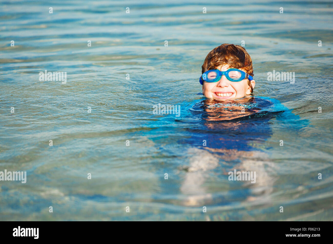 Teen boy laughing hi-res stock photography and images - Alamy