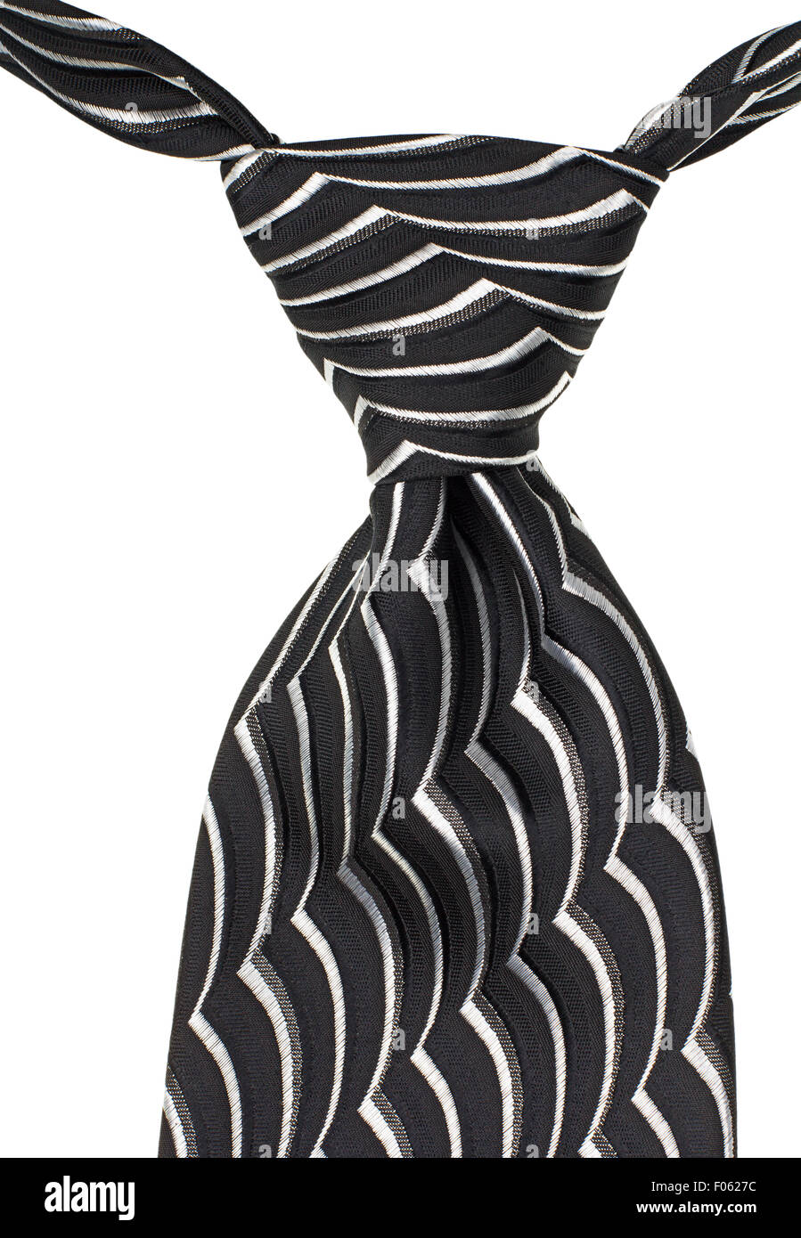 Human knot hi-res stock photography and images - Alamy