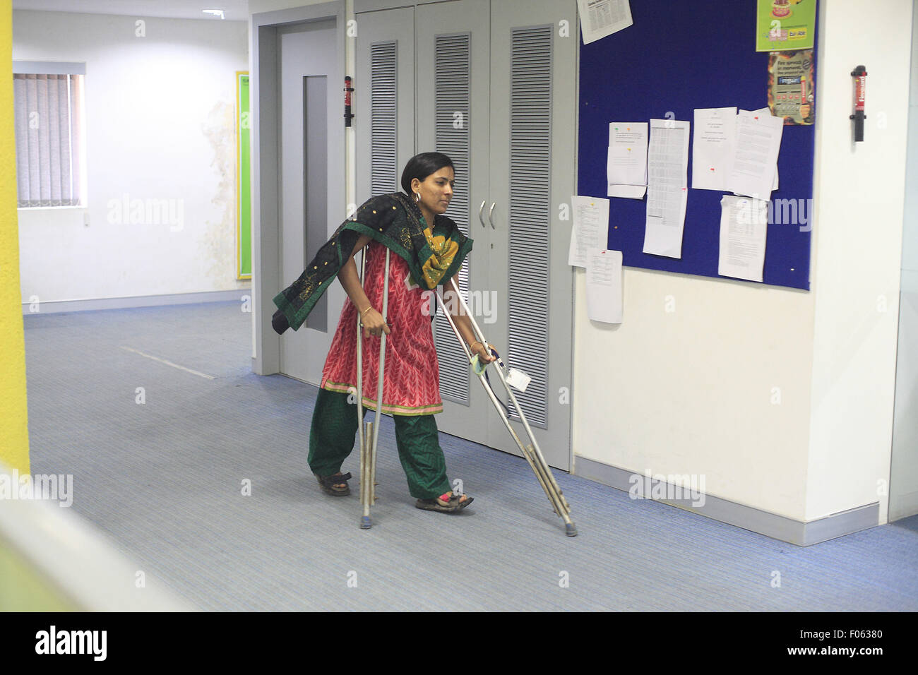 Mumbai, Maharashtra, India. 28th Feb, 2014. 21 March 2014 - Mumbai ...