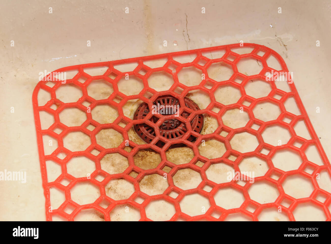 Plastic mesh hi-res stock photography and images - Alamy