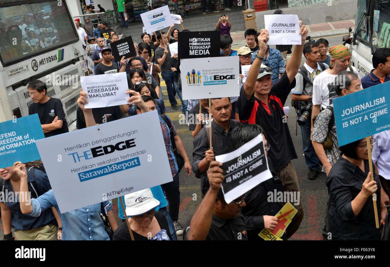 Malaysia development berhad hi-res stock photography and images - Alamy