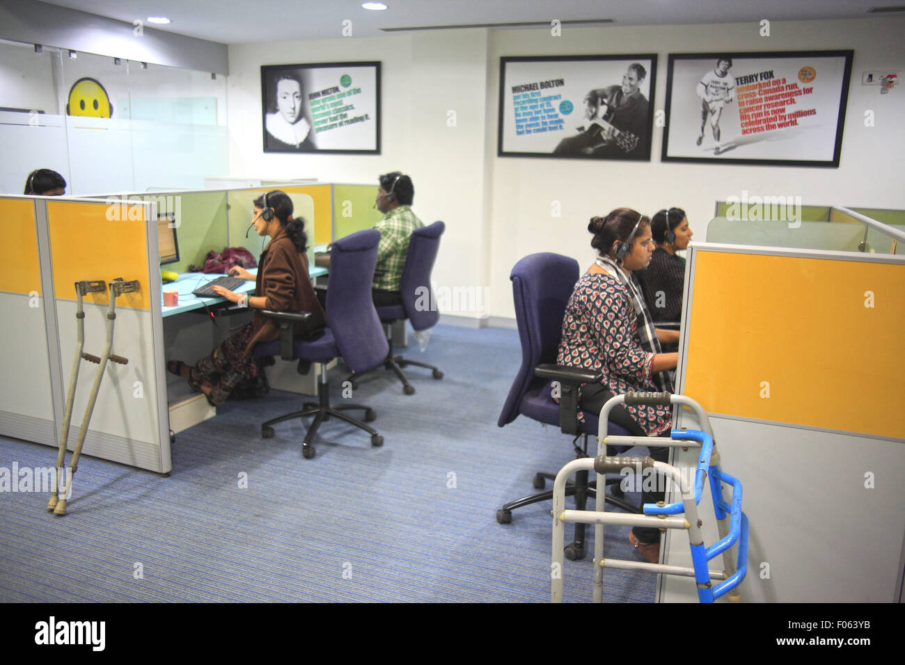 Mumbai, Maharashtra, India. 28th Feb, 2014. 21 March 2014 - Mumbai ...