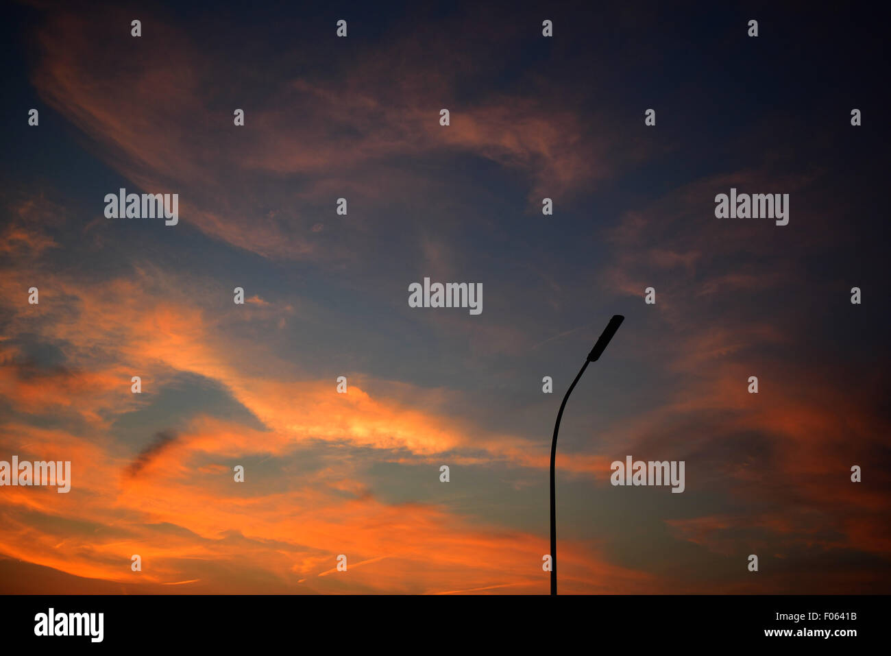 Aufsess High Resolution Stock Photography and Images - Alamy