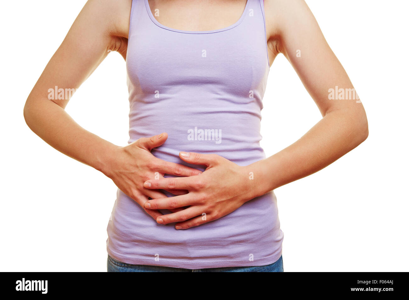 Stoma hi-res stock photography and images - Alamy