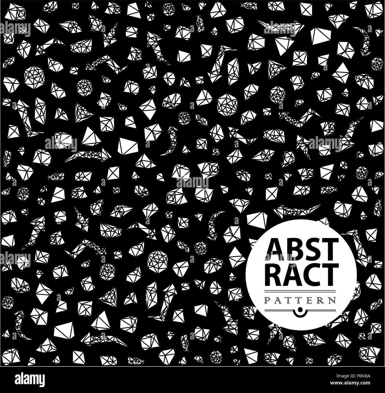 New abstract forms Black and White Stock Photos & Images - Alamy