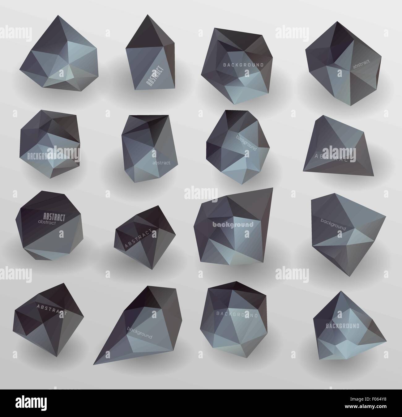 abstract modern Label Stock Vector Image & Art - Alamy