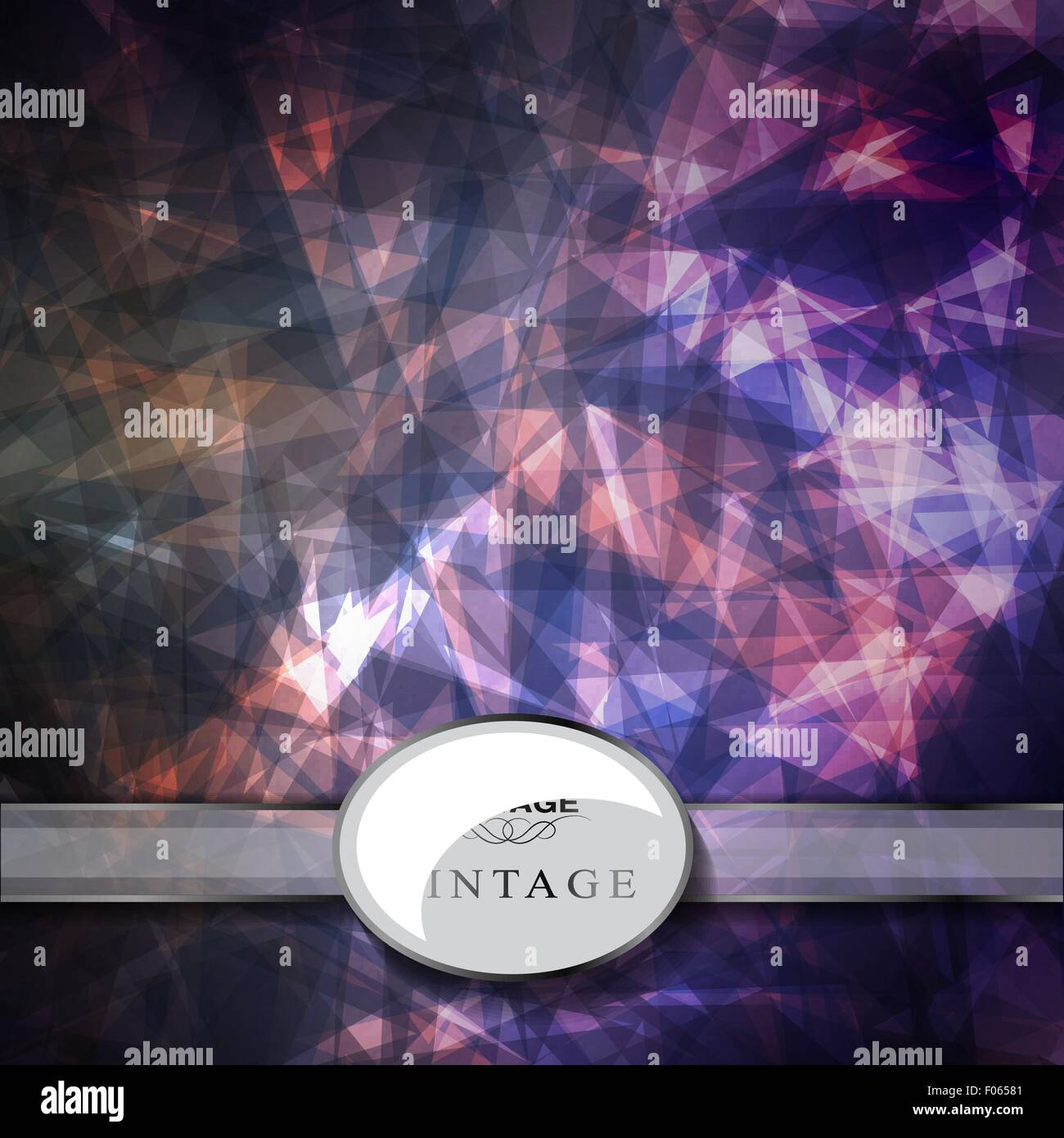 Bri background Stock Vector Images - Alamy