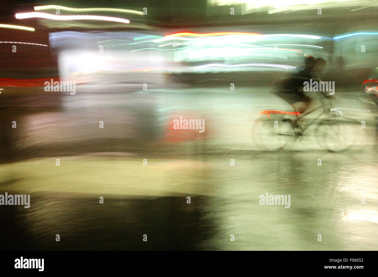 Germany rainfall hi-res stock photography and images - Alamy