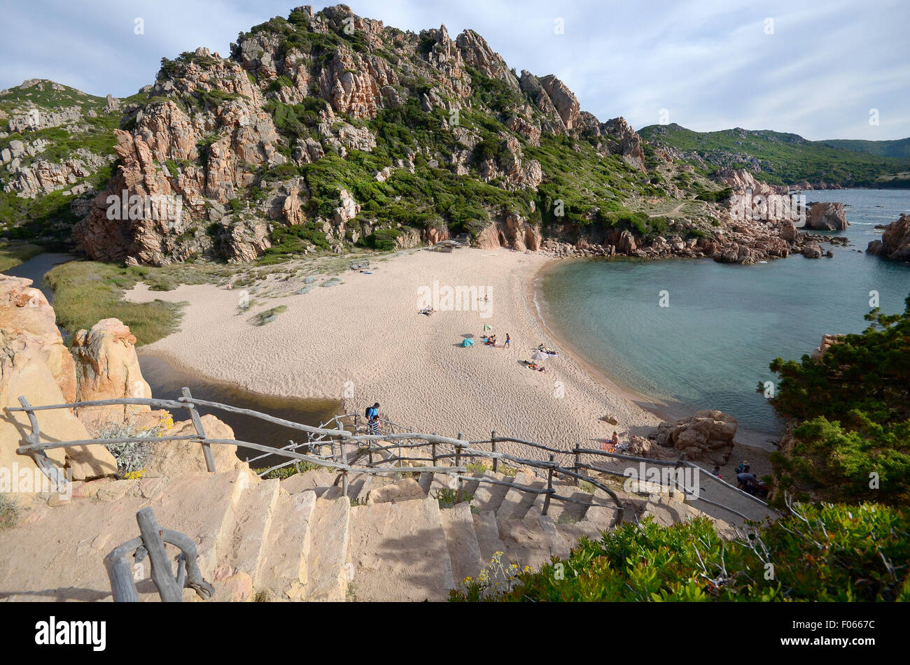 Li di hi-res stock photography and images - Alamy