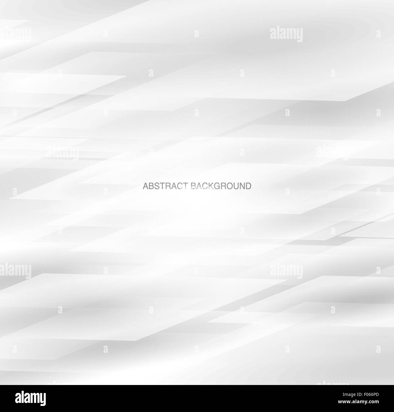 Shiny bright abstract background Stock Vector Image & Art - Alamy