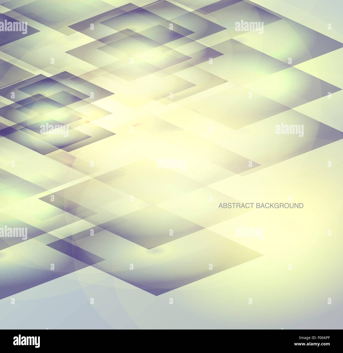 Abstract background for design Stock Vector Image & Art - Alamy