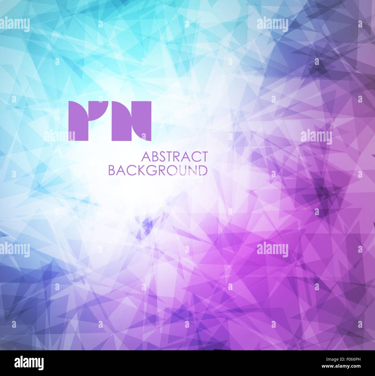 abstract modern pixel background Stock Vector Image & Art - Alamy