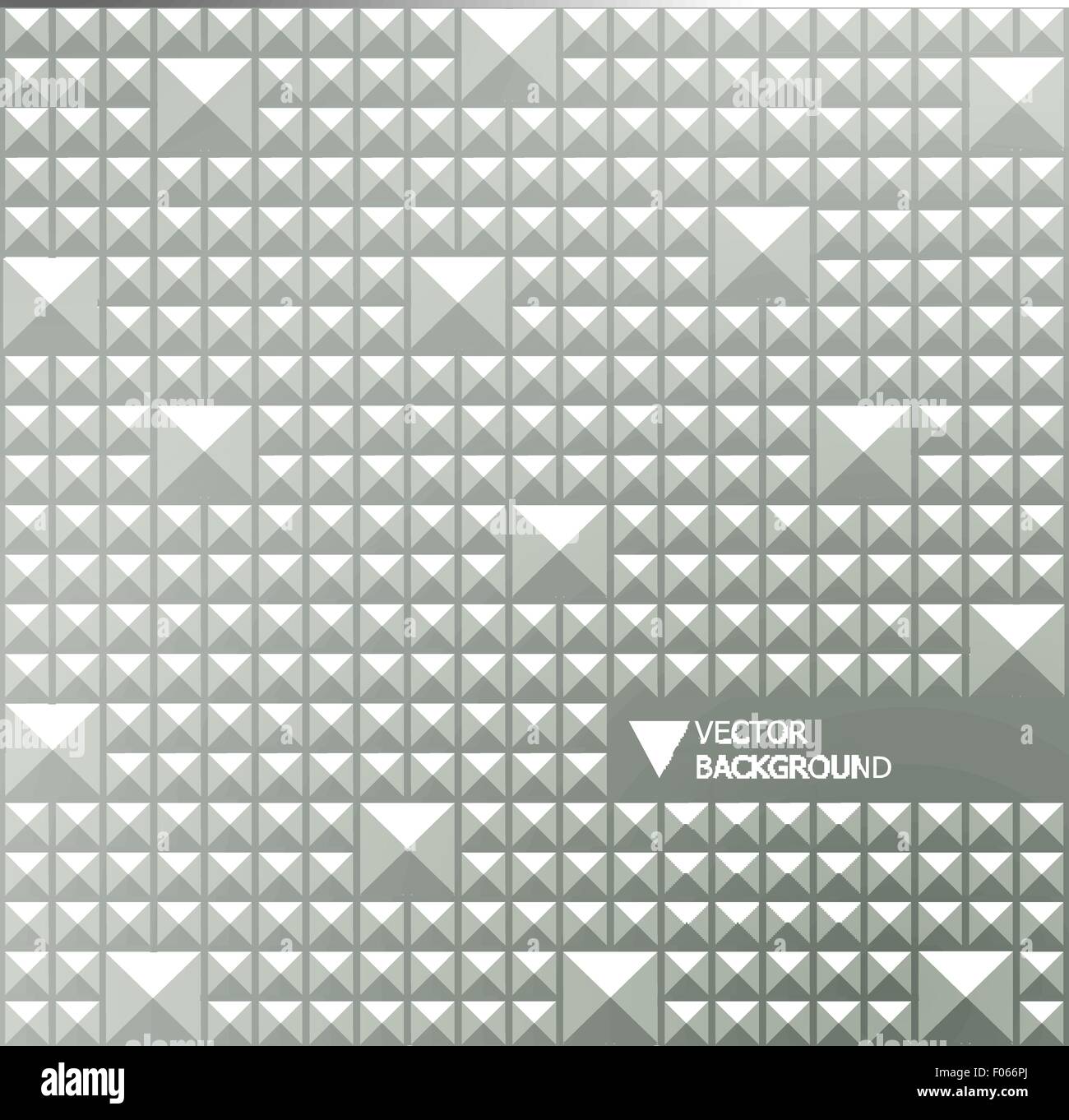 abstract modern pixel background Stock Vector Image & Art - Alamy