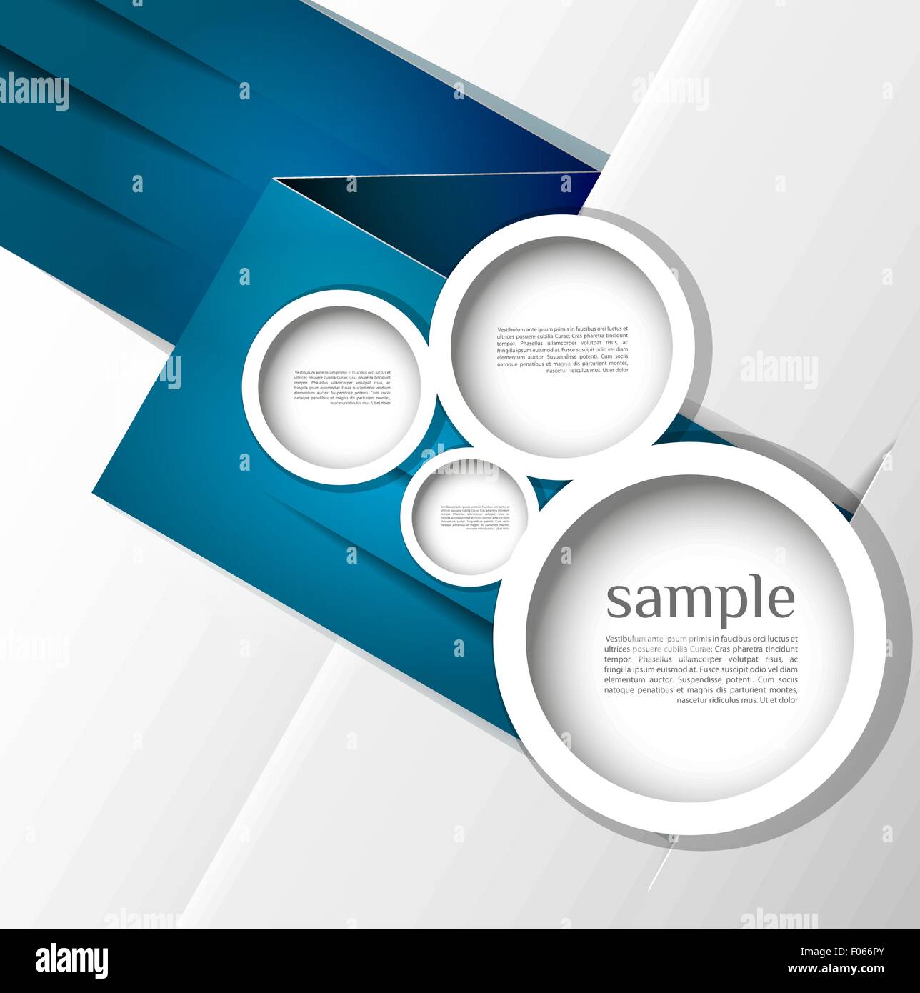 Abstract web design bubble, line abstract Stock Vector Image & Art - Alamy