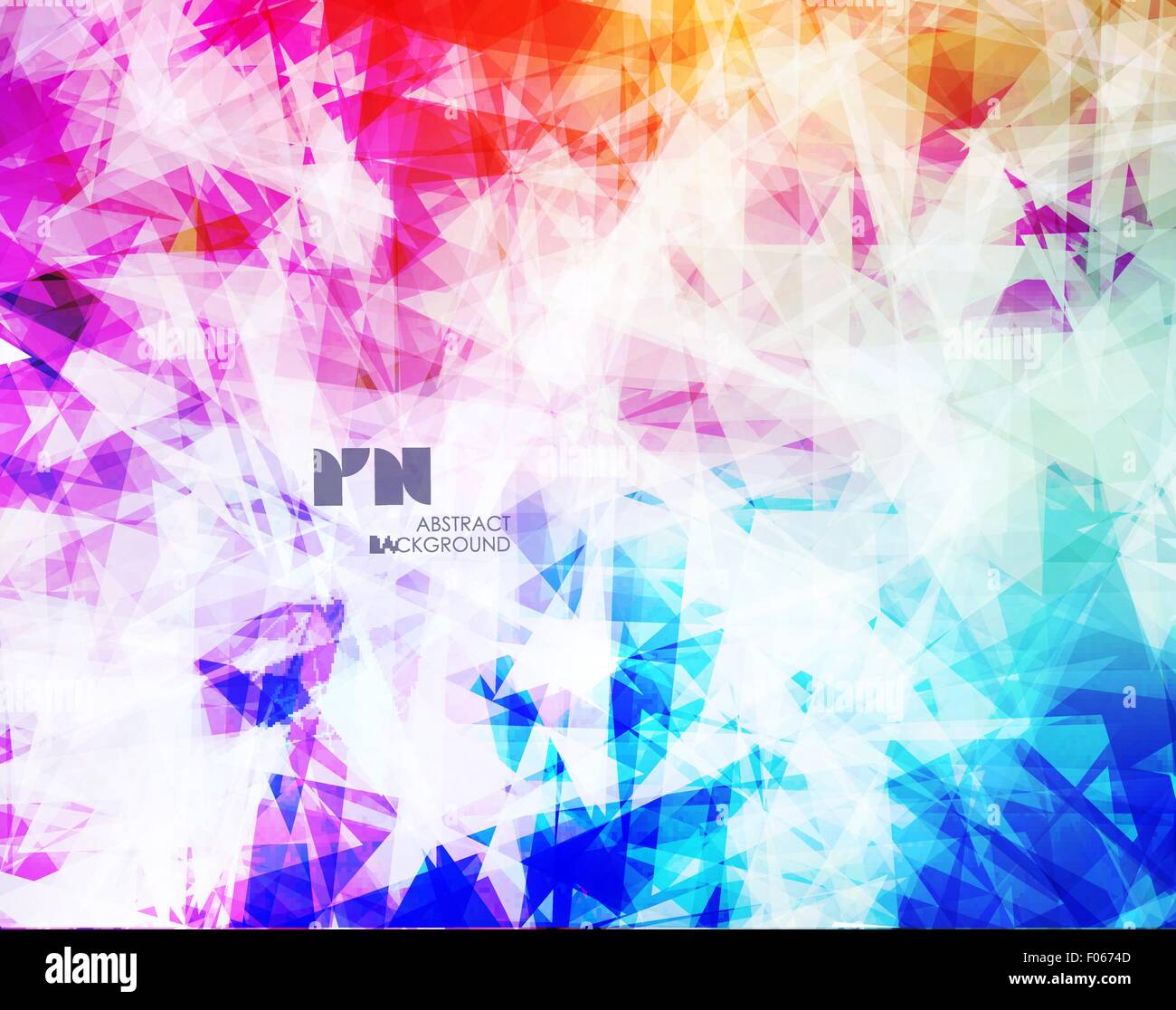 abstract background Stock Vector Image & Art - Alamy