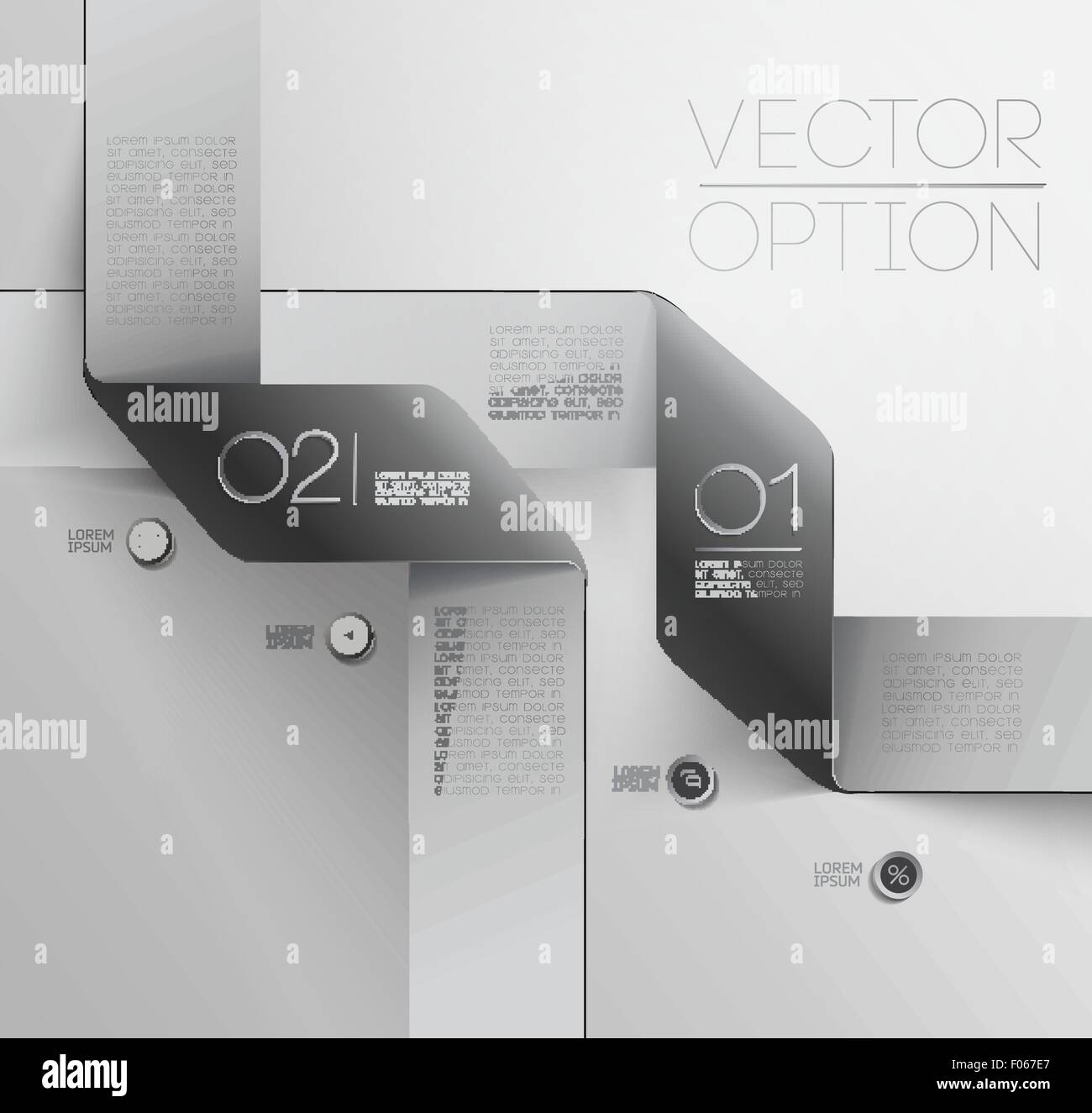 background for sample choice Stock Vector Image & Art - Alamy