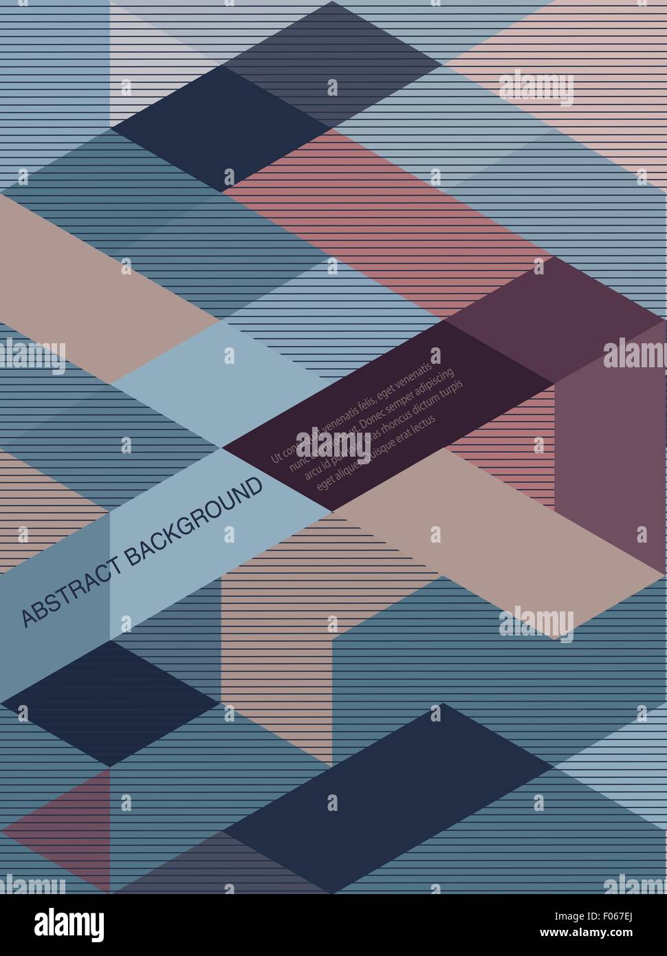 Abstract Background book Stock Vector Image & Art - Alamy